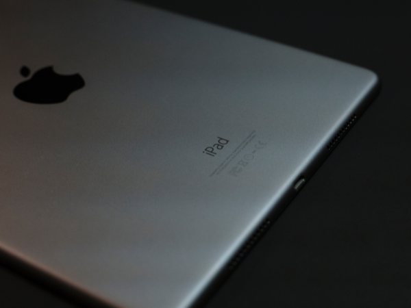 Best Ipads to buy for every use | Inquirer Technology