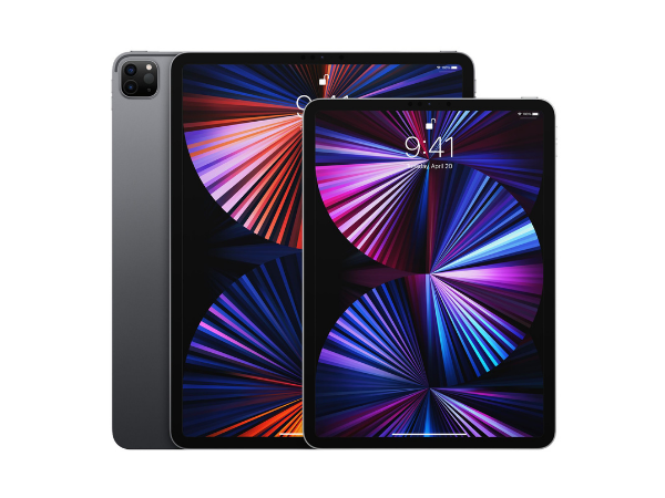 Best Ipads to buy for every use | Inquirer Technology