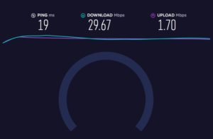 PH internet speed leaps for mobile, fixed broadband services in May ...