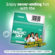 Smart introduces Magic SIM with 24 GB no-expiry data