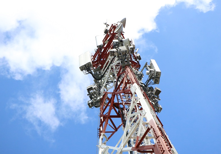 DICT credits 'impressive' growth in internet speed to common tower ...