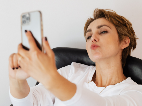 The Voila App - Everything you need to know | Inquirer Technology