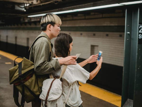 The Voila App - Everything you need to know | Inquirer Technology