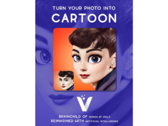 The Voila App - Everything you need to know | Inquirer Technology