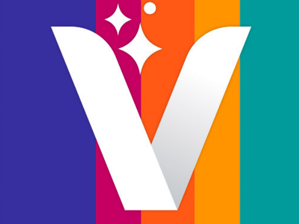 The Voila App - Everything you need to know | Inquirer Technology