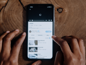 Why is My Stream Lagging? 5 Ways on How to Reduce a Lag