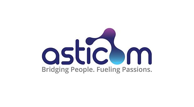 Globe’s Asticom Group launches new engineering services firm to help ...