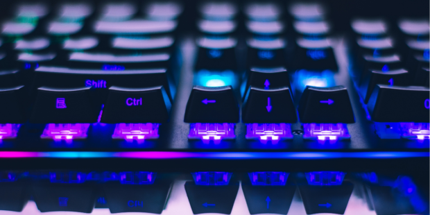 10 Best Steam Games to Play Right Now | Inquirer Technology