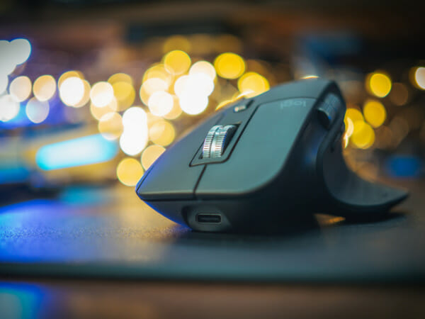 6 Best Mouse Pads of 2022 | Inquirer Technology