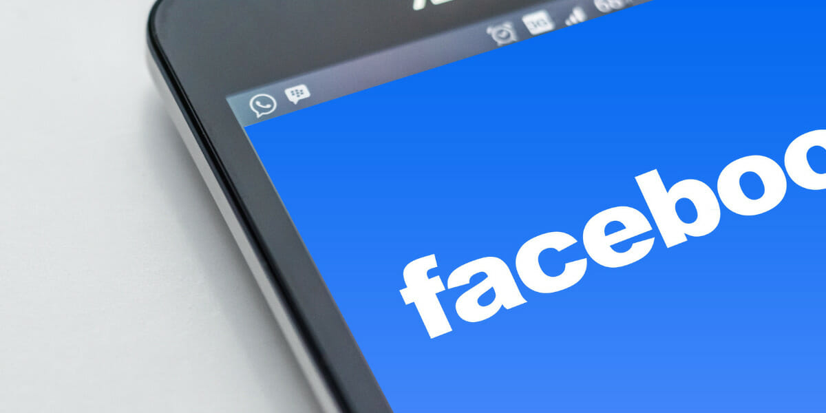 How to Add Cover Photos to Facebook | Beginner's Guide