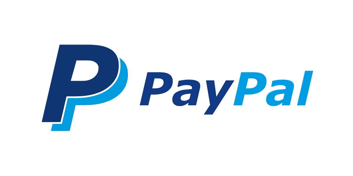 How to Add Money to Paypal | Inquirer Technology