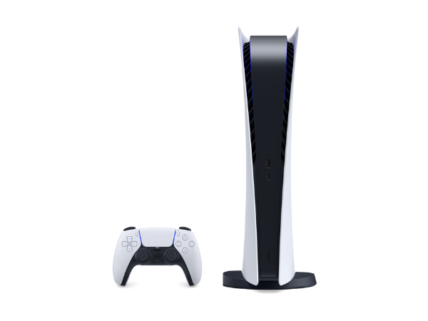 Ps5 Digital vs Disc - Which One is Worth the Money? | Inquirer Technology