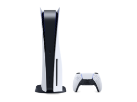 Ps5 Digital vs Disc - Which One is Worth the Money? | Inquirer Technology