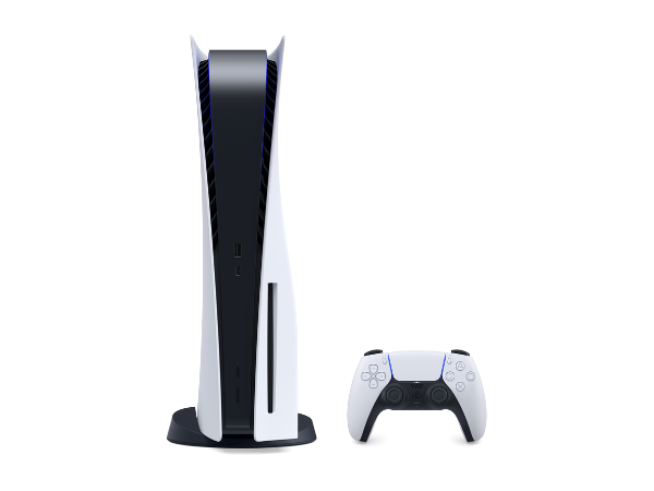 Ps5 Digital vs Disc - Which One is Worth the Money? | Inquirer Technology