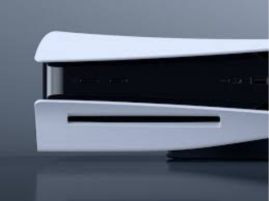 Ps5 Digital vs Disc - Which One is Worth the Money? | Inquirer Technology