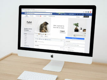 How to Add Cover Photos to Facebook | Beginner's Guide