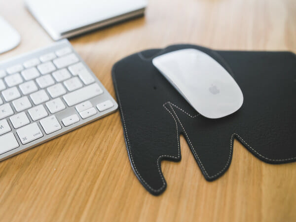 6 Best Mouse Pads of 2022 | Inquirer Technology