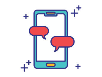 How to See Unsent Messages | Inquirer Technology