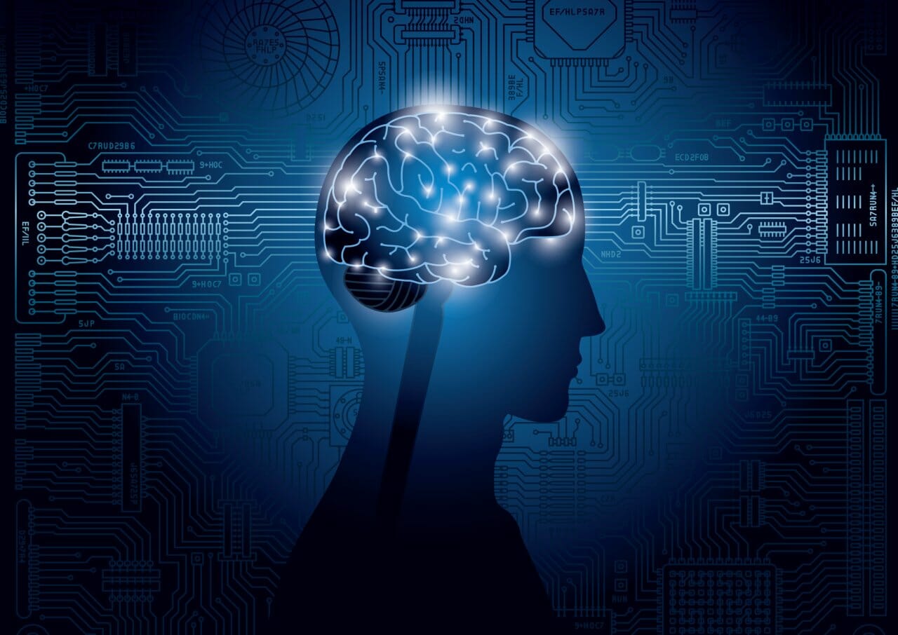 How far have chips come to emulate human brain? | Inquirer Technology