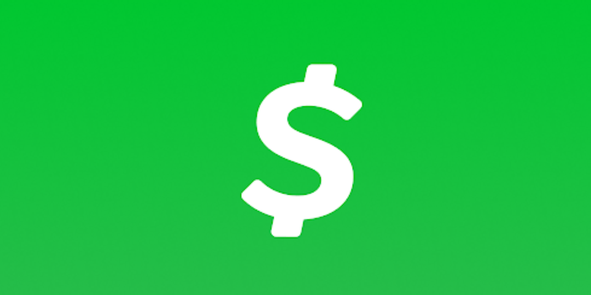 Cash App - Everything To Know About Its Features | Inquirer Technology