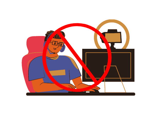 What Is Stream Sniping? Everything You Need To Know