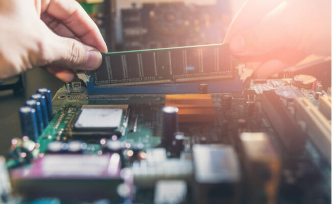How Much RAM Do You Need? Everything Thing You Need To Know