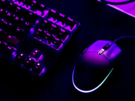 What Is Stream Sniping? Everything You Need To Know