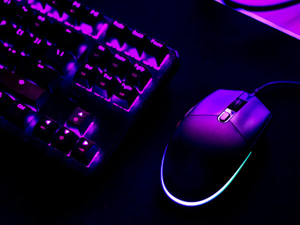 What Is Stream Sniping? Everything You Need To Know