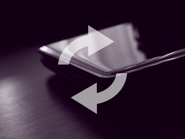 How to Factory Reset Your Phone | Inquirer Technology