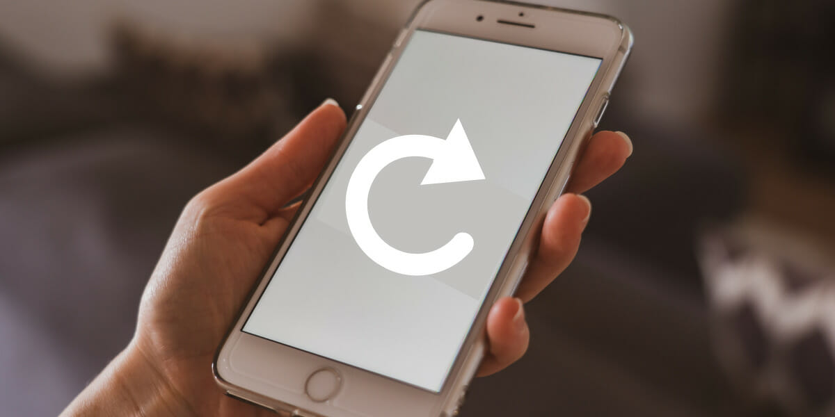 How to Factory Reset Your Phone | Inquirer Technology