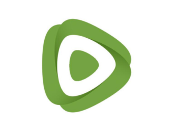 What is the Rumble App and How Does It Work? | Inquirer Technology