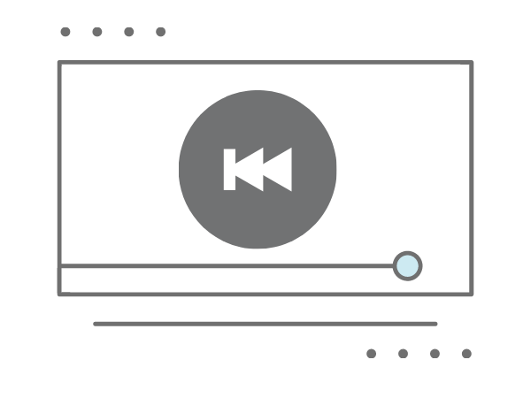 How to Loop a YouTube Video | Step-by-Step | Inquirer Technology