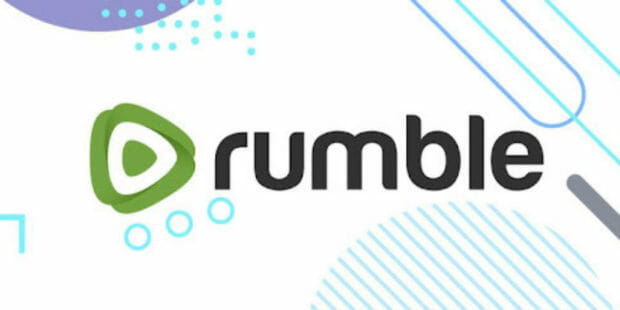 What is the Rumble App and How Does It Work? | Inquirer Technology