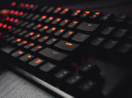 What Is Stream Sniping? Everything You Need To Know