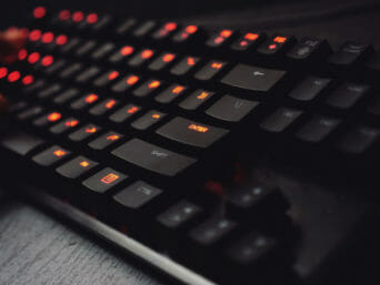 What Is Stream Sniping? Everything You Need To Know