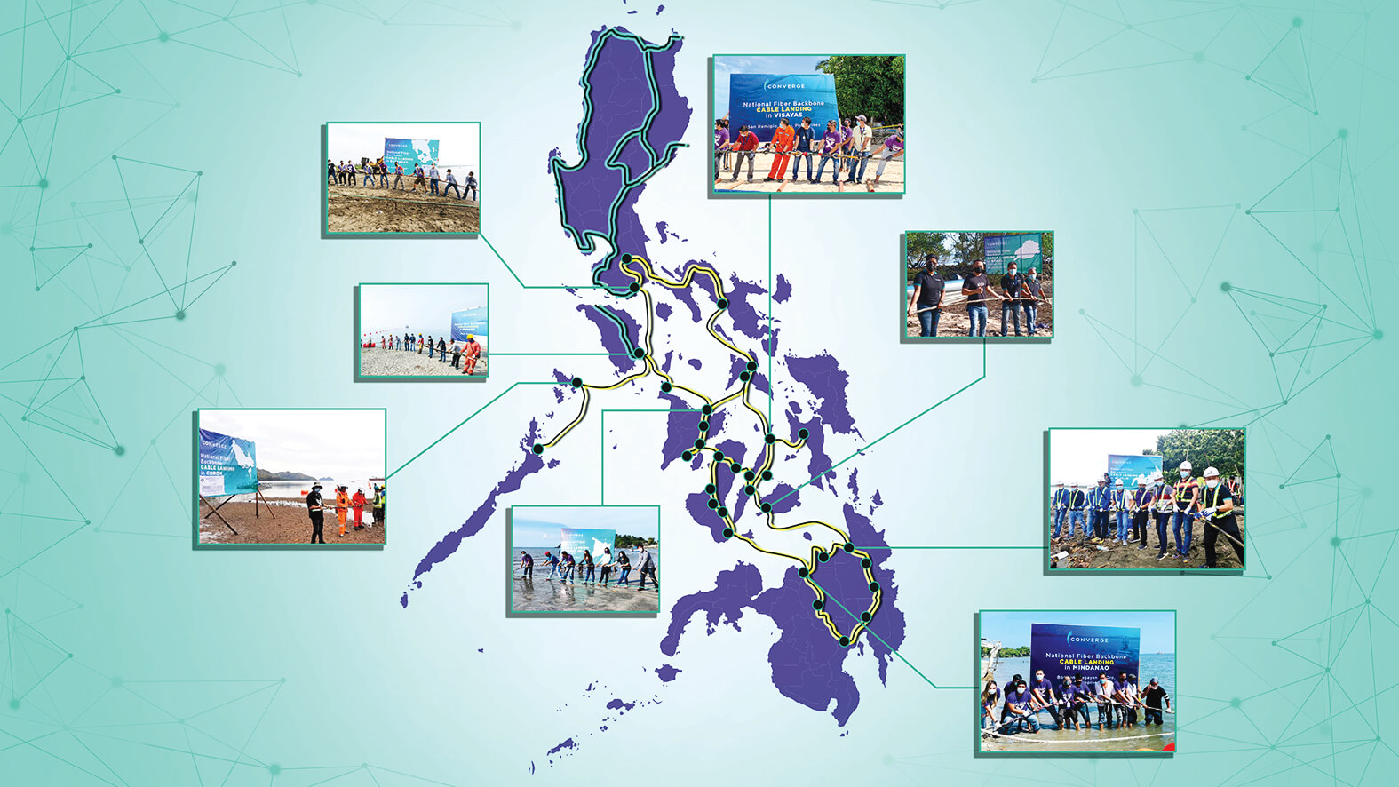 Keeping Filipinos in the ‘loop’ | Inquirer Technology