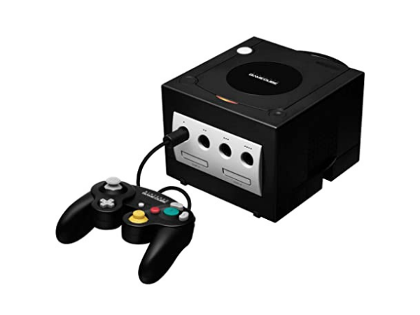 13 Best GameCube Games of All Time | Reviewed by the Experts