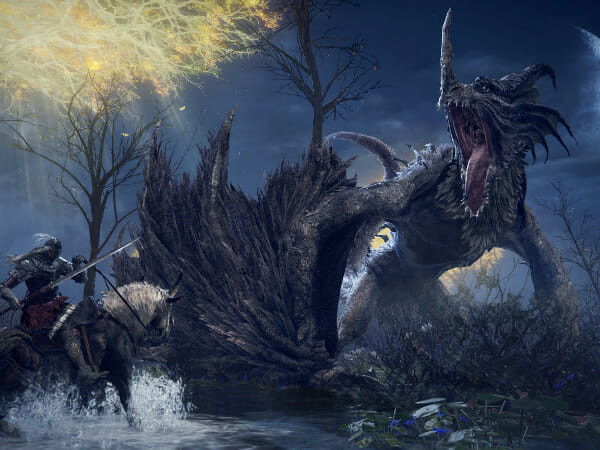 There Official Elden Ring Review – Is it Worth Playing? | Pros & Cons