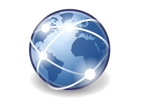 How Does Satellite Internet Really Work? | Inquirer Technology