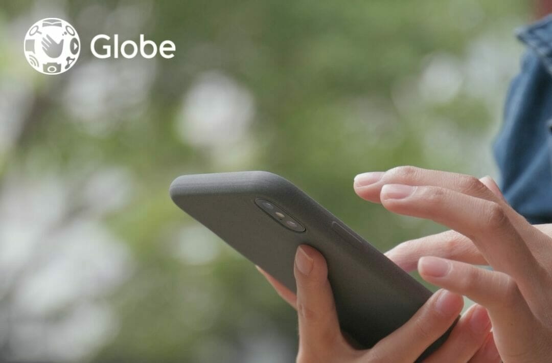 Activating SMS spam filters on devices helps reduce spam and scam messages