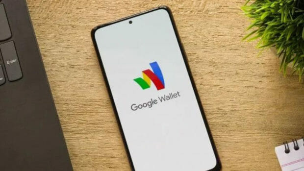 How To Manage Your Money With Google Wallet | Inquirer Technology