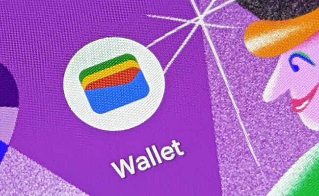 How To Manage Your Money With Google Wallet | Inquirer Technology