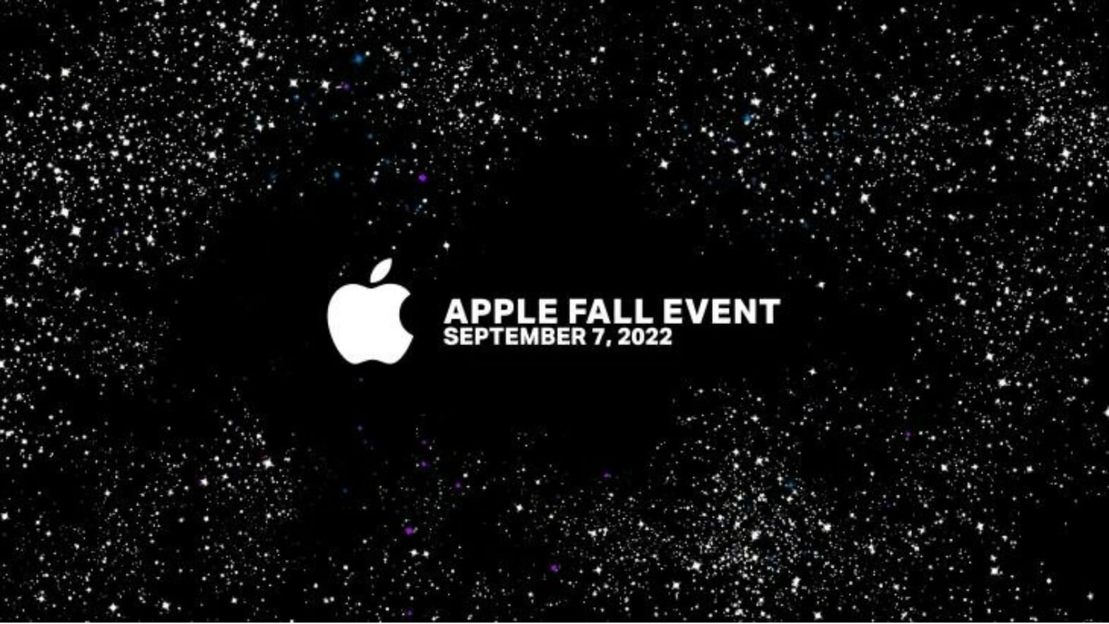 Apple Event 2022 Showed iPhone 14 And More | Inquirer Technology