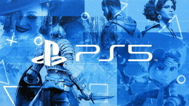 The Must-Play PS5 Games Of 2022 | Inquirer Technology