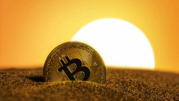 Boracay Is Turning Into A Bitcoin Island | Inquirer Technology