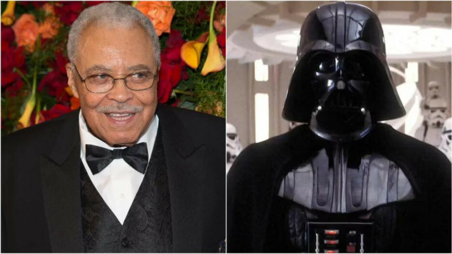 Disney Will Now Use AI For Darth Vader’s Voice | Inquirer Technology