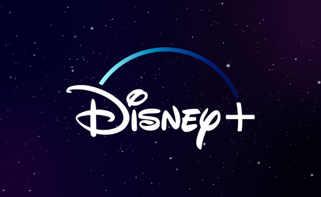 Disney Planning ‘Disney Prime’ Membership Program | Inquirer Technology