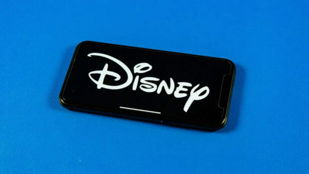 Disney Planning ‘Disney Prime’ Membership Program | Inquirer Technology