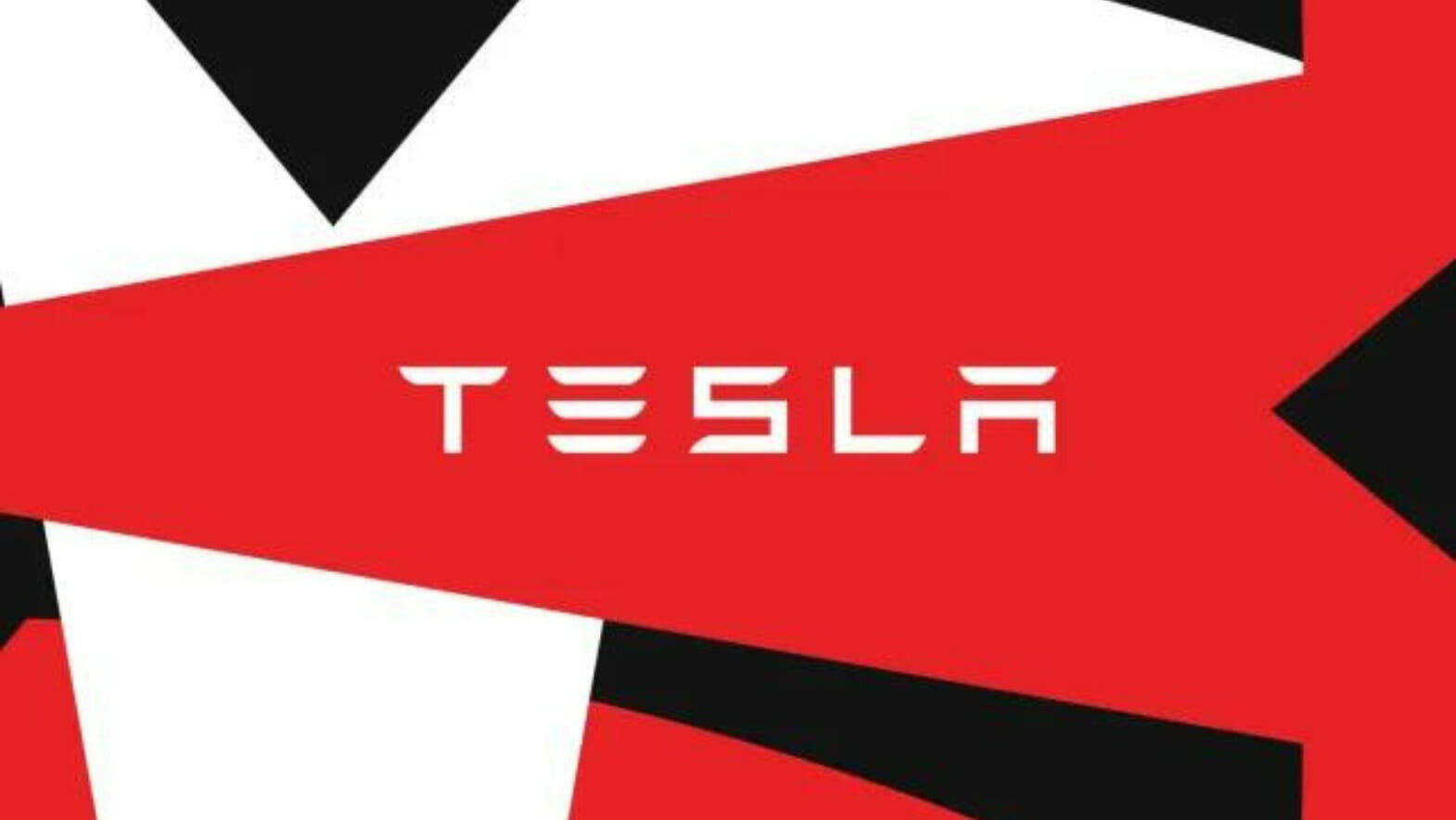 Tesla AI Day: Robots, Self-Driving Cars, and More | Inquirer Technology