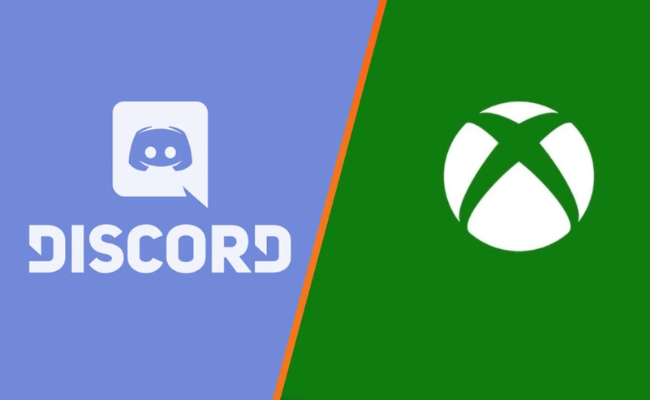 Discord Voice Chat On Xbox Is Now Online | Inquirer Technology
